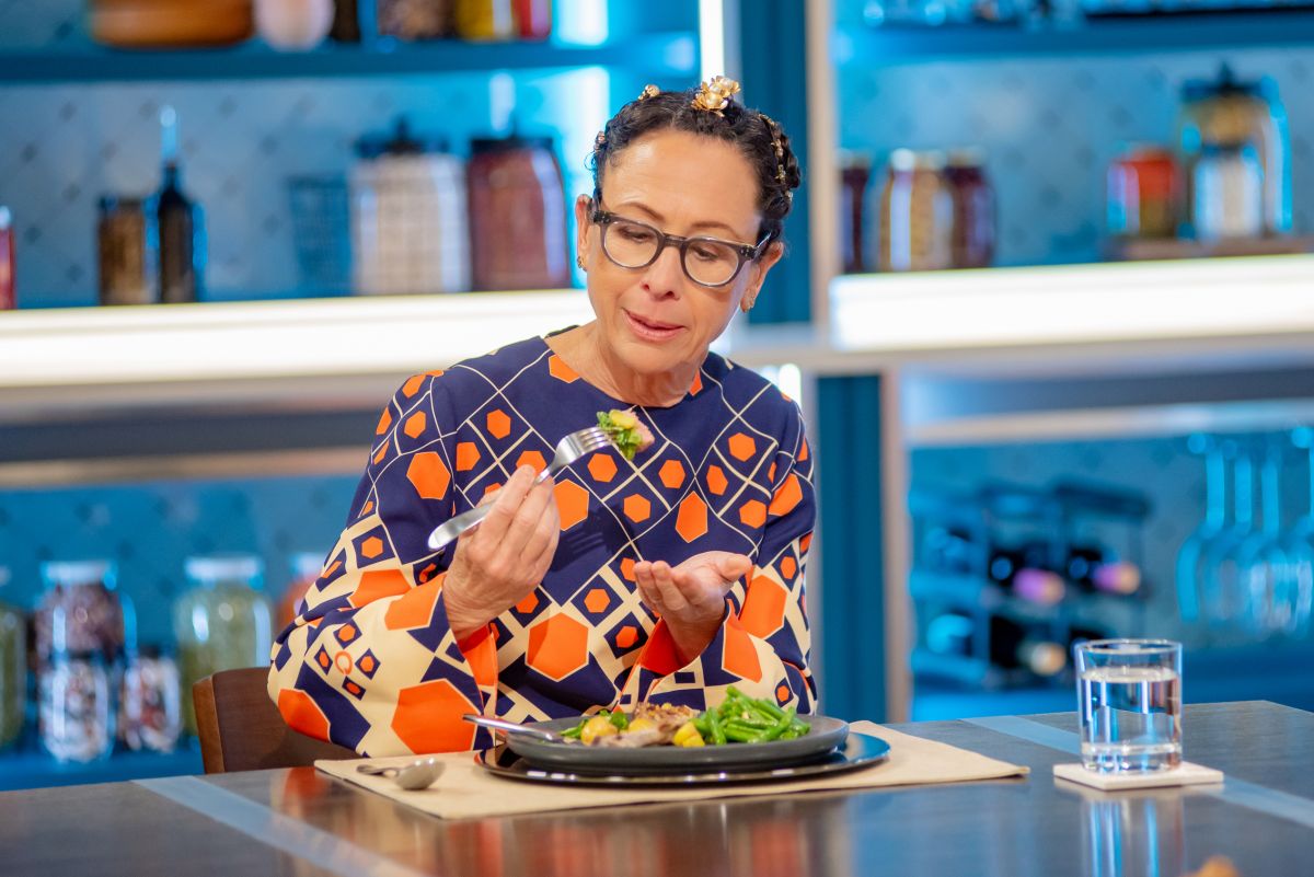 精打細算廚神戰~EyeDrama 愛劇迷